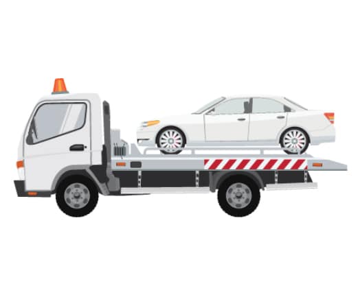 Location depanneuse Bourg en Bresse | Tourad Location